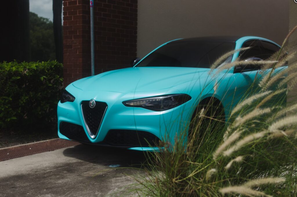 Signtech - Contact Details, Image Gallery, and Reviews - Planning.je