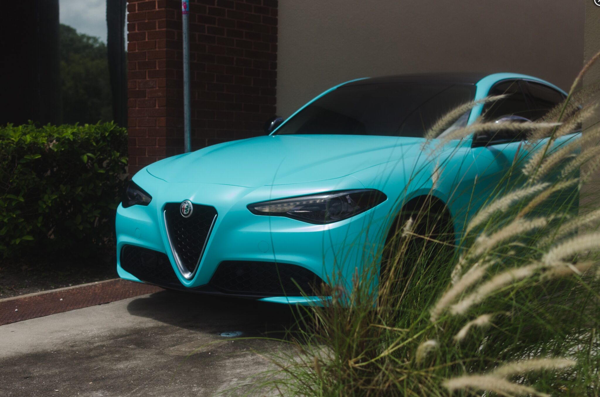 Signtech - Contact Details, Image Gallery, and Reviews - Planning.je