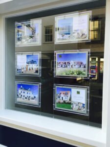Signtech - Contact Details, Image Gallery, and Reviews - Planning.je