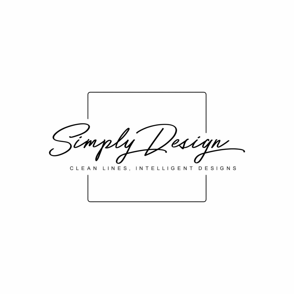 Simply Design - Contact Details, Image Gallery, and Reviews - Planning.je