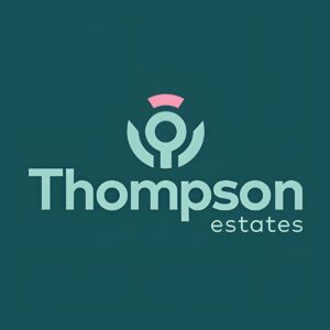 Thompson Estates - Contact Details, Image Gallery, and Reviews ...