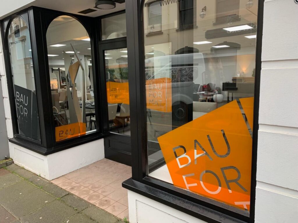 Signtech - Contact Details, Image Gallery, and Reviews - Planning.je