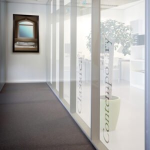 Signtech - Contact Details, Image Gallery, and Reviews - Planning.je