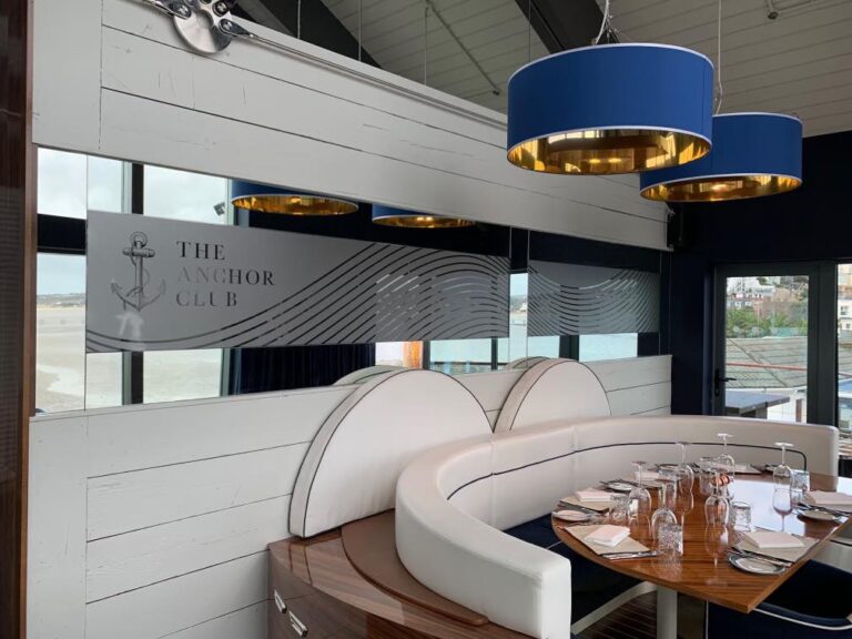 Signtech - Contact Details, Image Gallery, and Reviews - Planning.je
