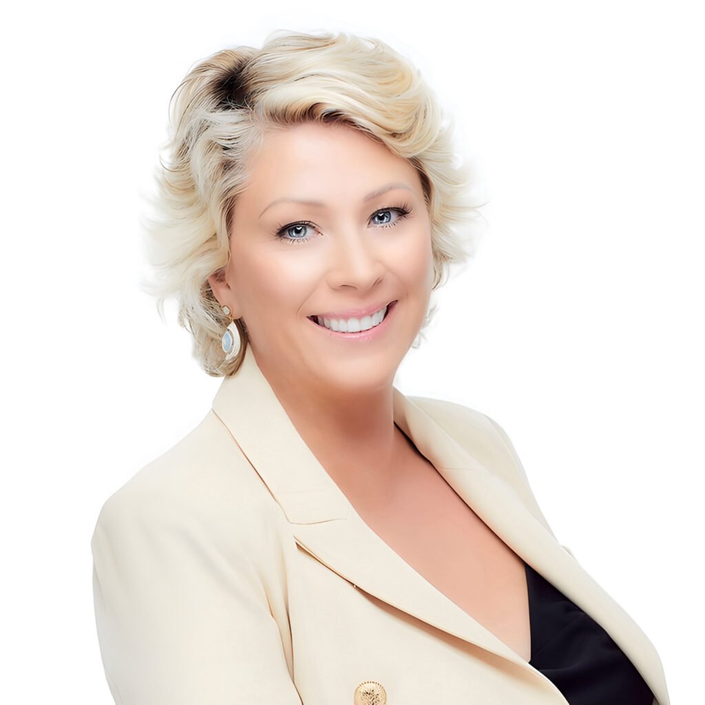 Fine & Country Jersey - Contact Details, Image Gallery, and Reviews ...