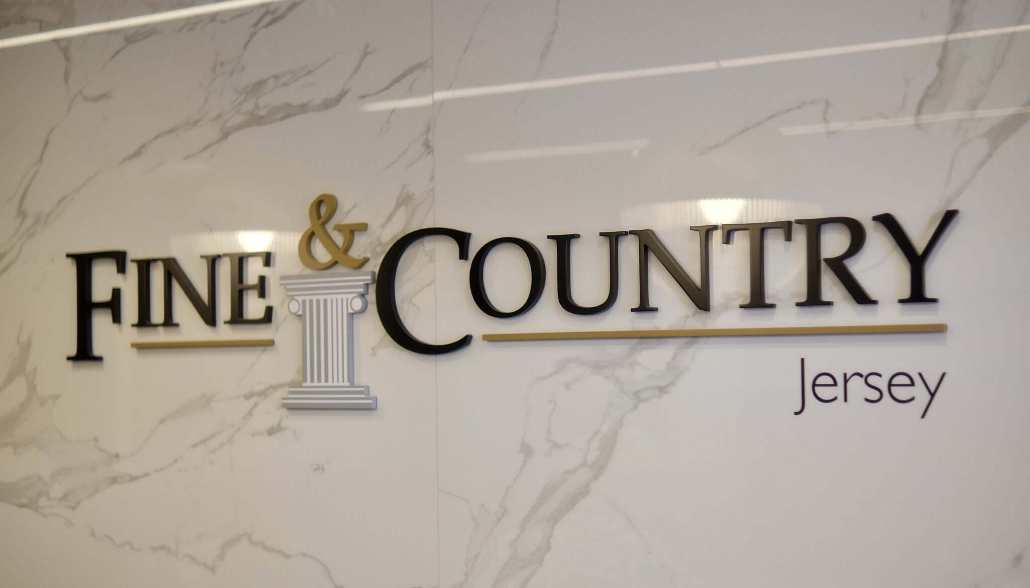 Fine & Country Jersey - Contact Details, Image Gallery, and Reviews ...