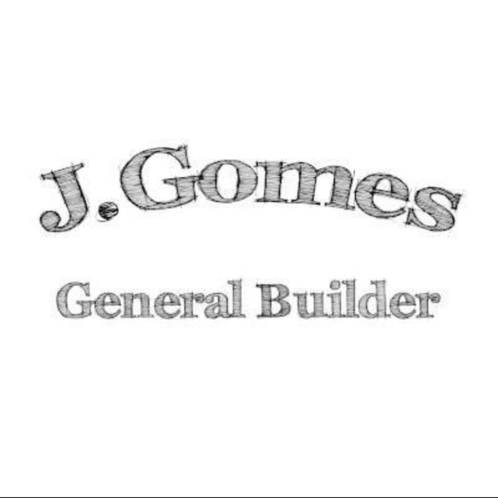 J.Gomes Limited - Contact Details, Image Gallery, and Reviews - Planning.je