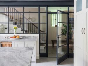 Pallot Glass and Windows - Contact Details, Image Gallery, and Reviews ...