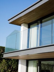 Pallot Glass and Windows - Contact Details, Image Gallery, and Reviews ...