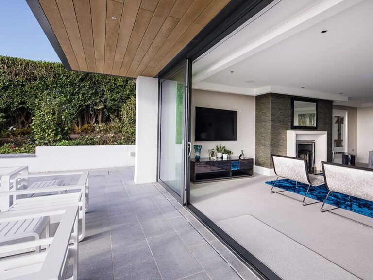 Pallot Glass and Windows - Contact Details, Image Gallery, and Reviews ...