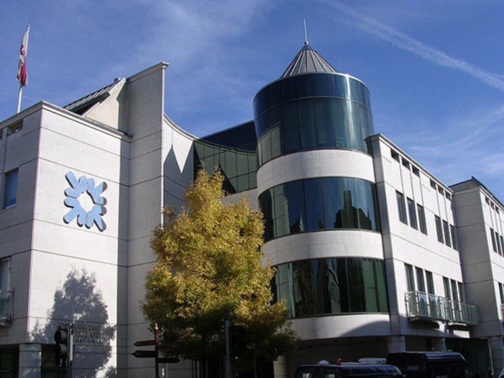 Pallot Glass and Windows - Contact Details, Image Gallery, and Reviews ...