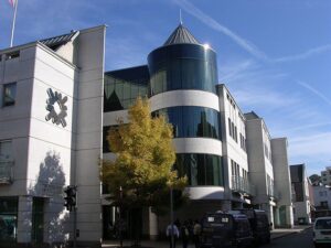 Pallot Glass and Windows - Contact Details, Image Gallery, and Reviews ...