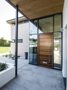 Pallot Glass and Windows - Contact Details, Image Gallery, and Reviews ...