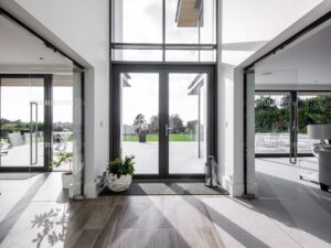 Pallot Glass and Windows - Contact Details, Image Gallery, and Reviews ...