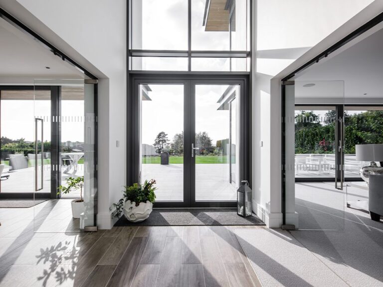 Pallot Glass and Windows - Contact Details, Image Gallery, and Reviews ...