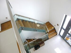 Pallot Glass and Windows - Contact Details, Image Gallery, and Reviews ...