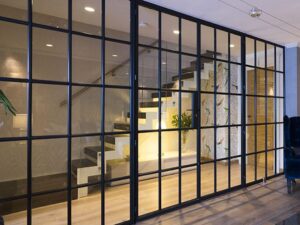 Pallot Glass and Windows - Contact Details, Image Gallery, and Reviews ...