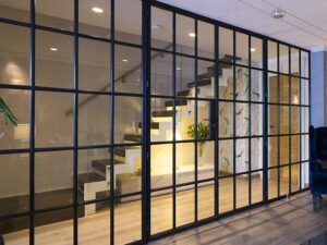 Pallot Glass and Windows - Contact Details, Image Gallery, and Reviews ...