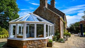 Pallot Glass and Windows - Contact Details, Image Gallery, and Reviews ...