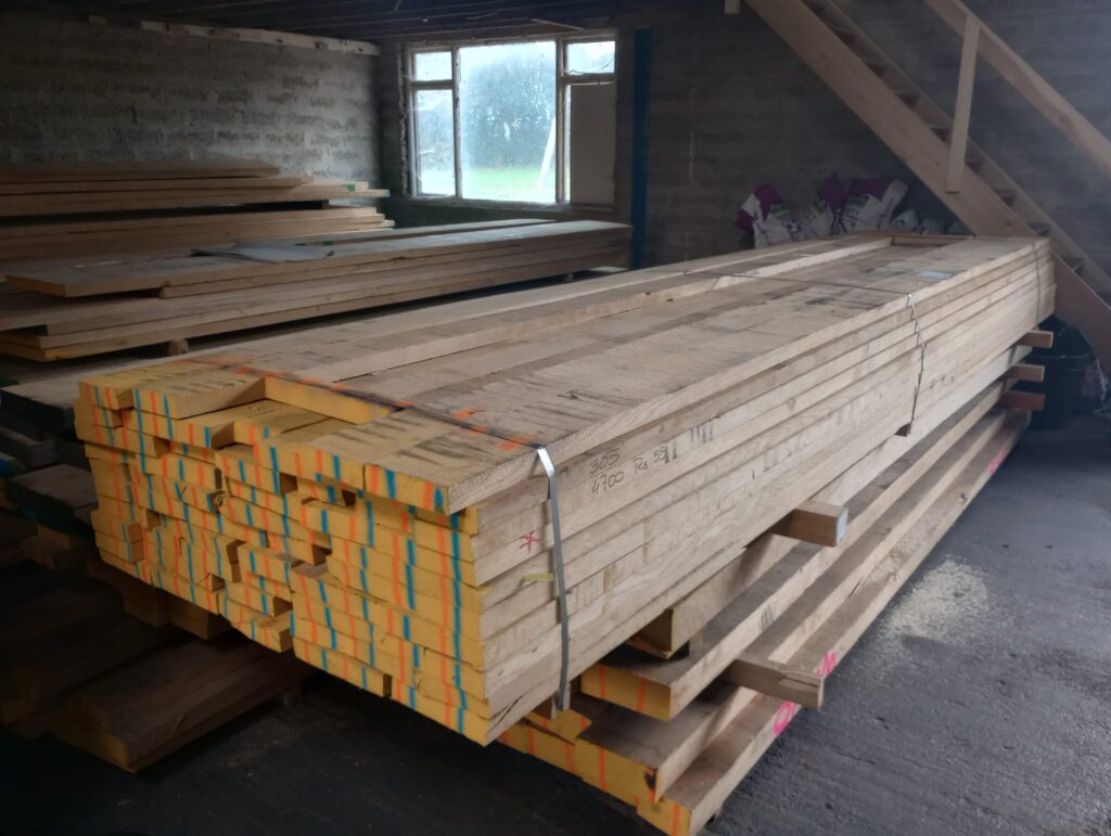 Rene Rabet Carpentry - Contact Details, Image Gallery, and Reviews ...