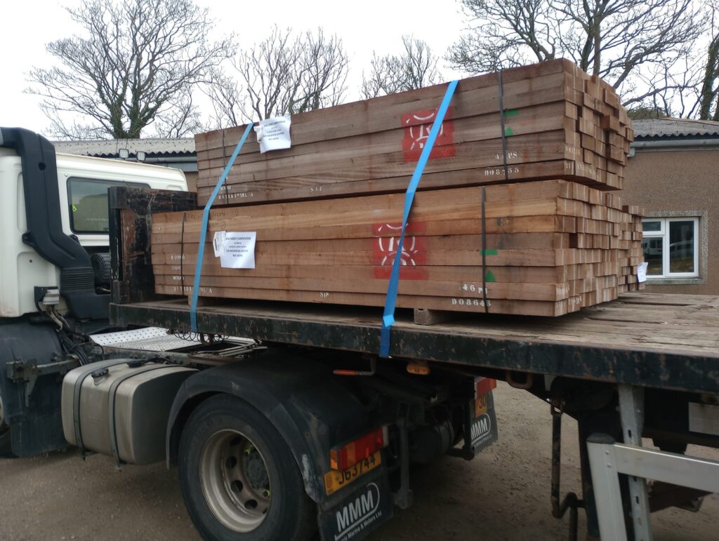 Rene Rabet Carpentry - Contact Details, Image Gallery, and Reviews ...