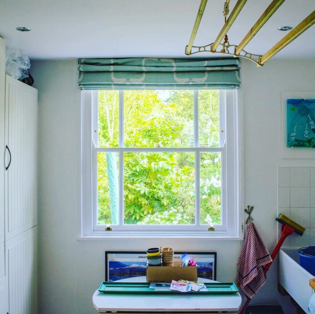 Sash Window Repairs Jersey - Contact Details, Image Gallery, and Reviews - Planning.je