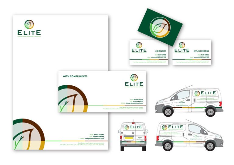 Signtech - Contact Details, Image Gallery, and Reviews - Planning.je