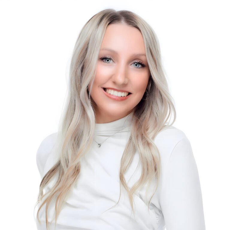 Thompson Estates - Contact Details, Image Gallery, and Reviews ...