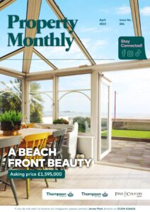 Thompson Estates - Contact Details, Image Gallery, and Reviews ...