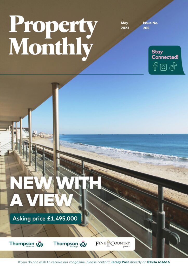 Thompson Estates - Contact Details, Image Gallery, and Reviews ...