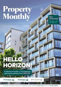 Thompson Estates - Contact Details, Image Gallery, and Reviews ...