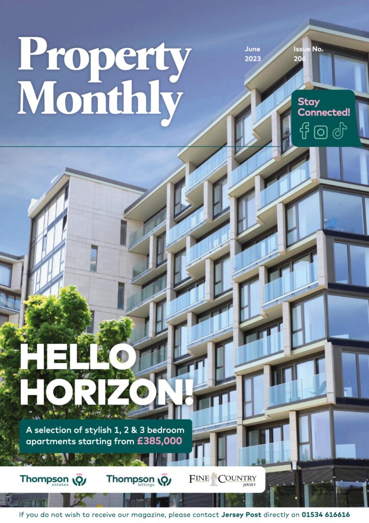 Thompson Estates - Contact Details, Image Gallery, and Reviews ...