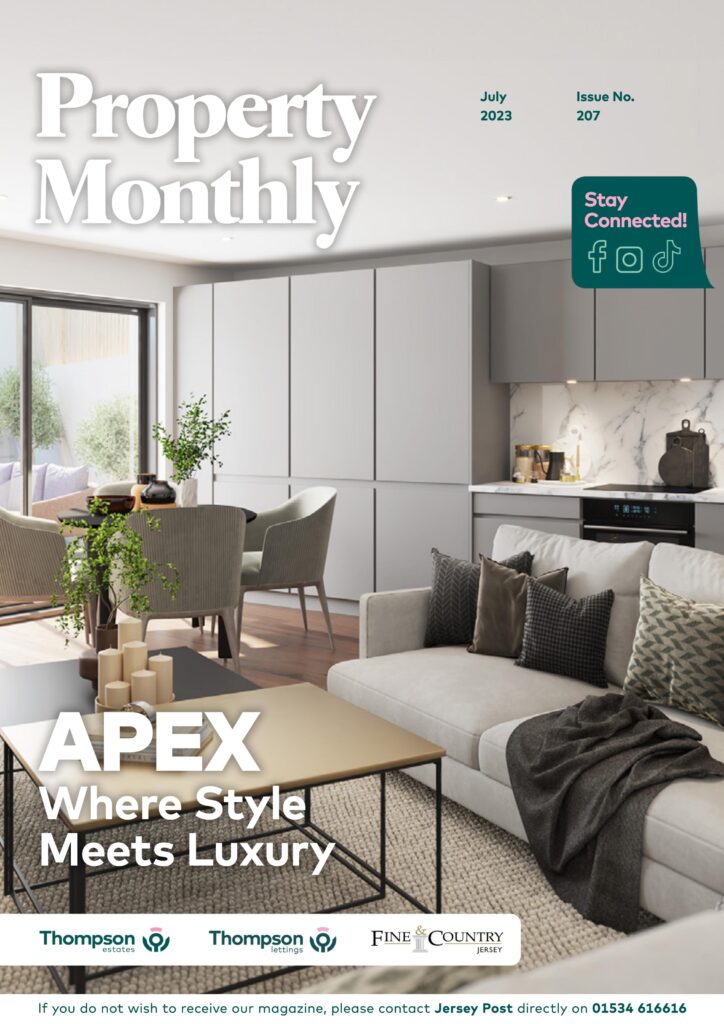 Thompson Estates - Contact Details, Image Gallery, and Reviews ...